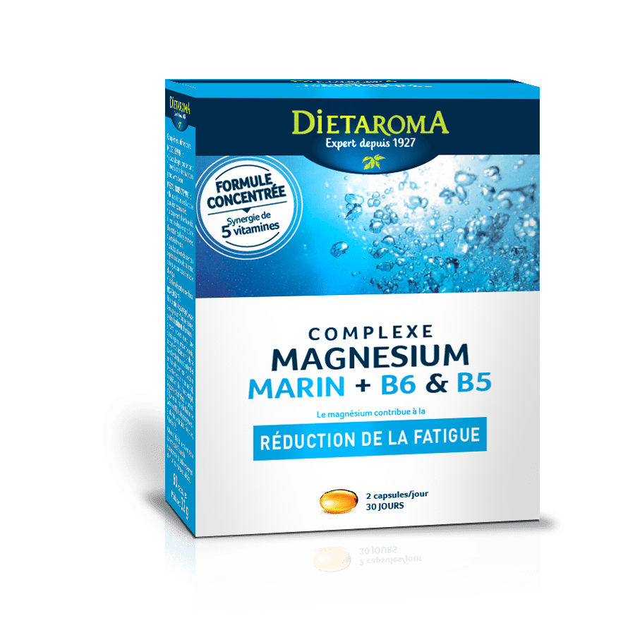 2627-3D-complexe-magnésium-marin - La Bulle Bio