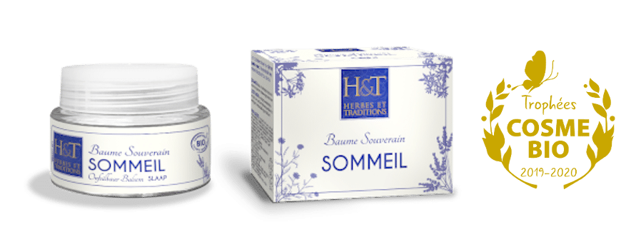 baume-1 - La Bulle Bio