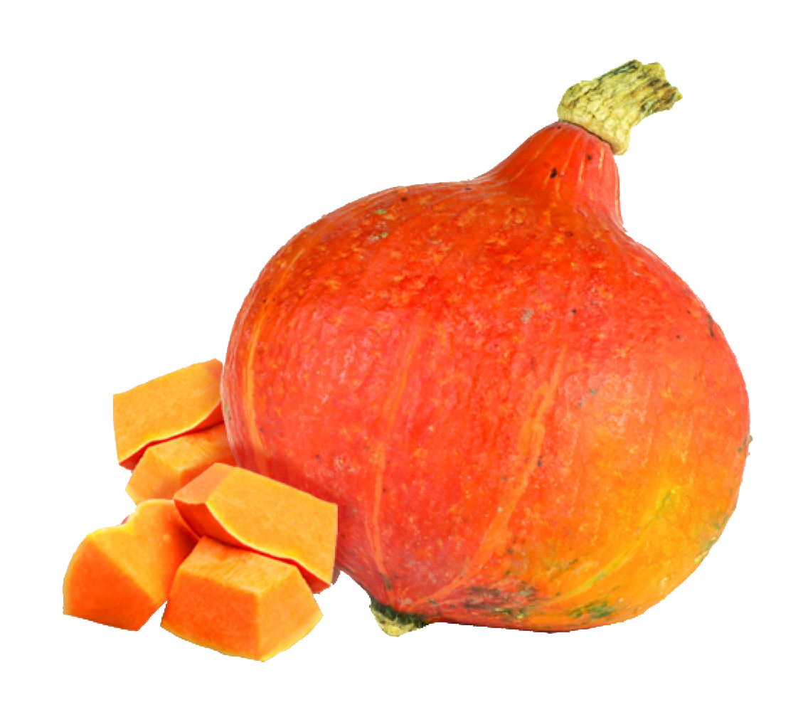 potimarron23 - La Bulle Bio