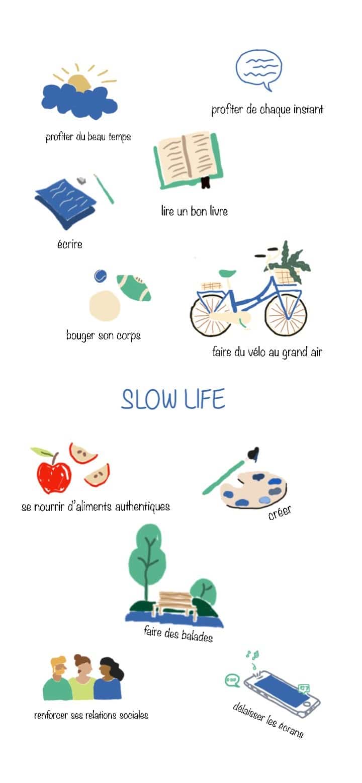 Adopter-la-slow-life-1 - La Bulle Bio