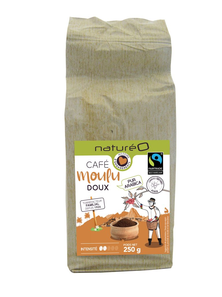 3D-SACHET-CAFE-MOULU-DOUX-copie - La Bulle Bio