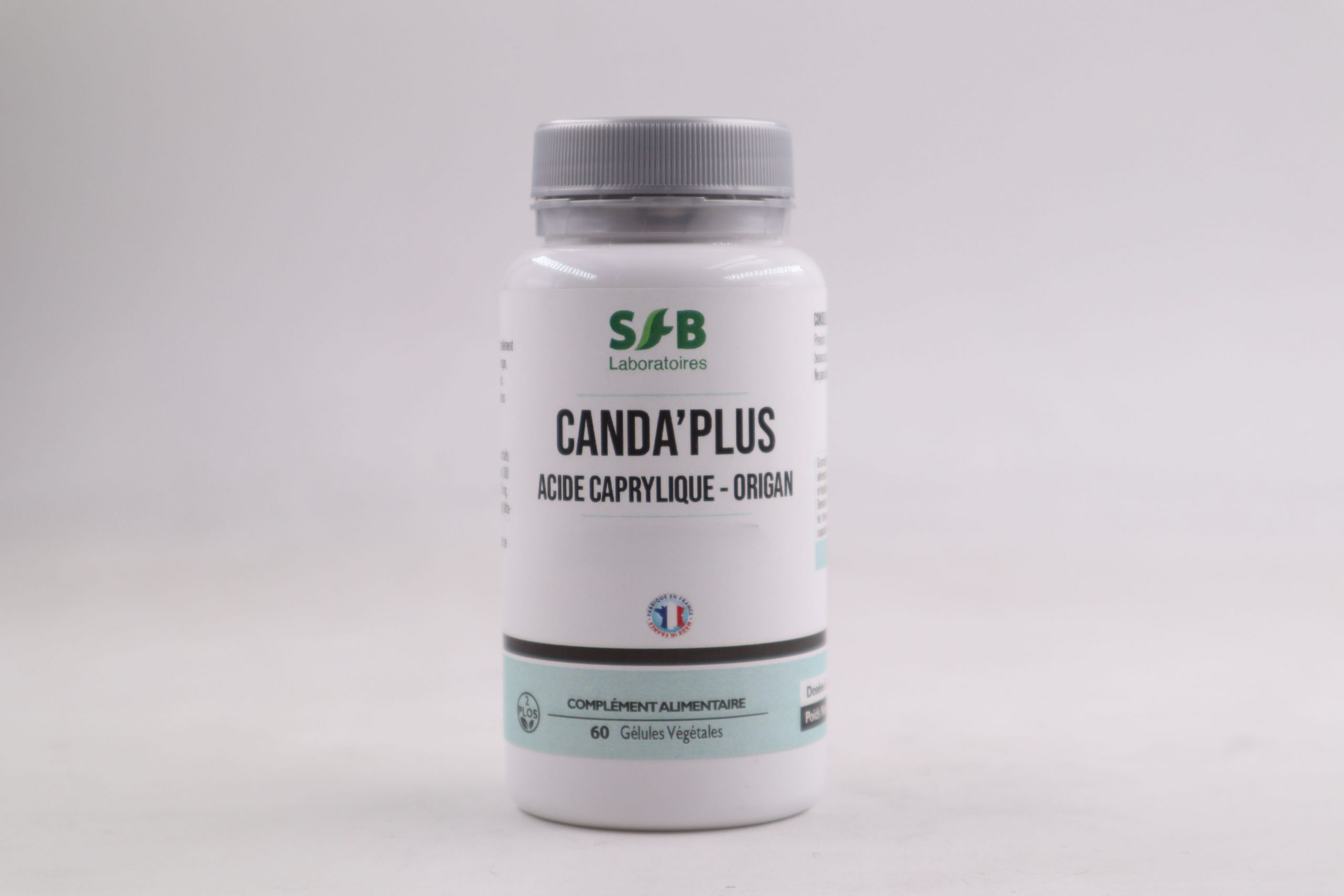 Canda-plus-face - La Bulle Bio